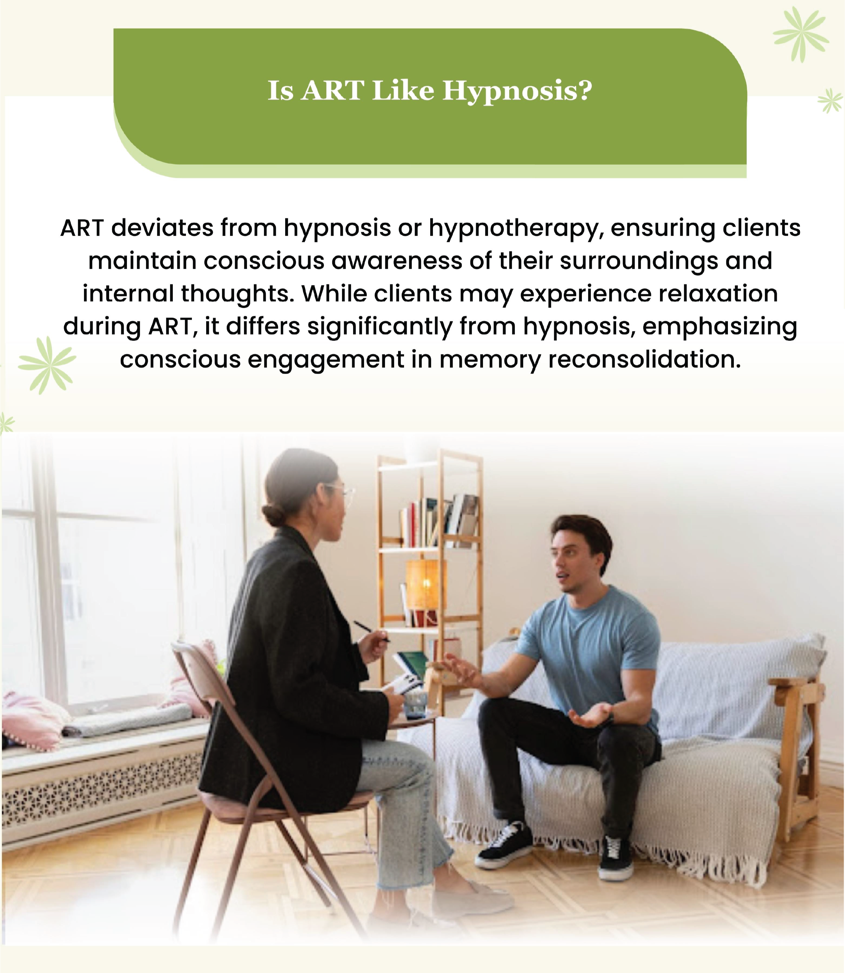 Infographic: Resolution Therapy | Psychologists | Health Upwardly Mobile