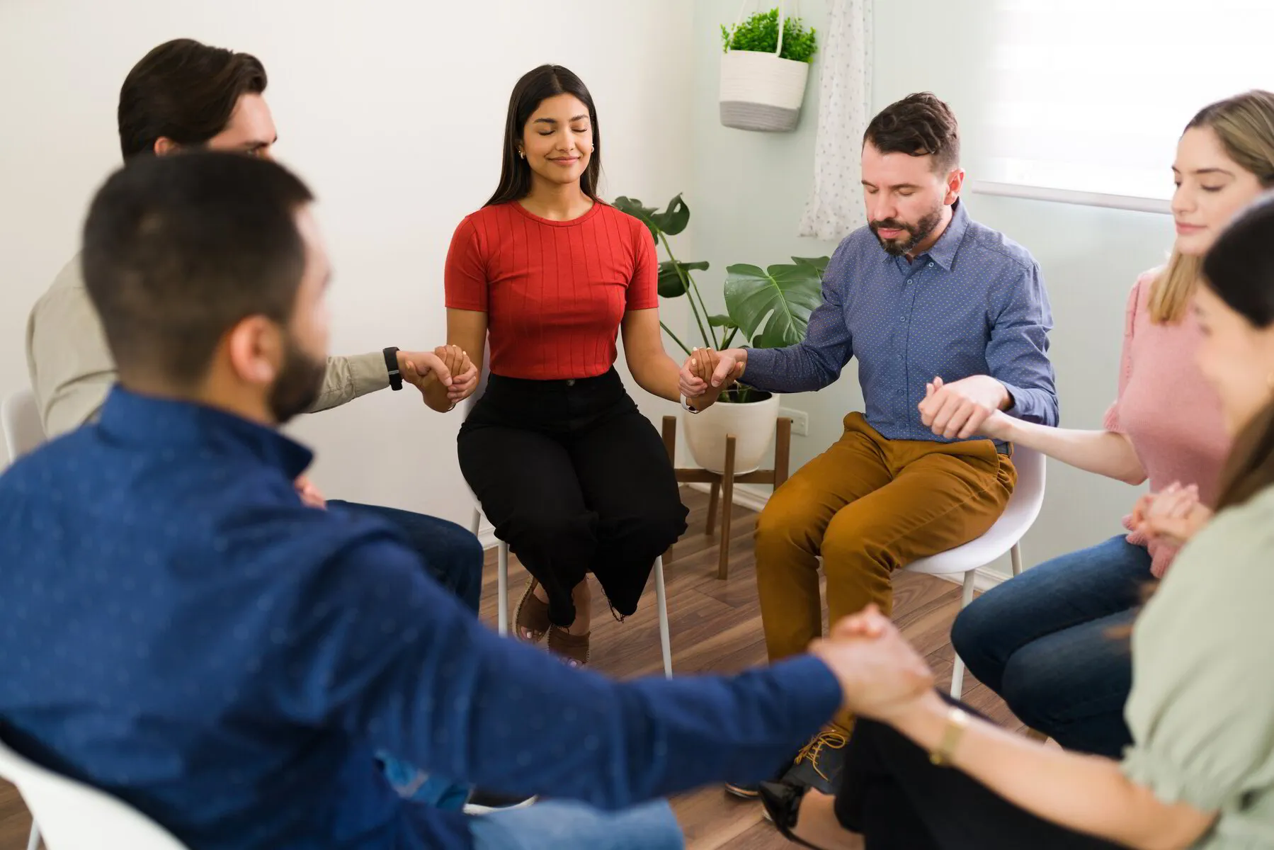 Infographic: Mental Health in the Workplace: Strategies for Supporting ...
