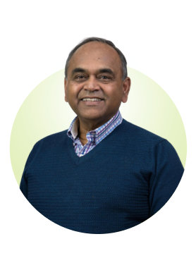 Our Team Members - Health Upwardly Mobile