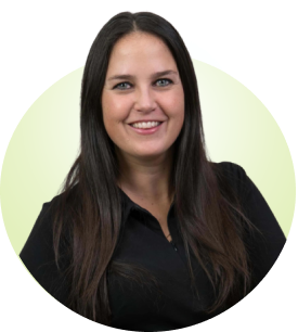 Addiction and Mental Health Counselling Center Calgary - Health ...