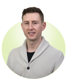 Addiction and Mental Health Counselling Center Calgary - Health ...