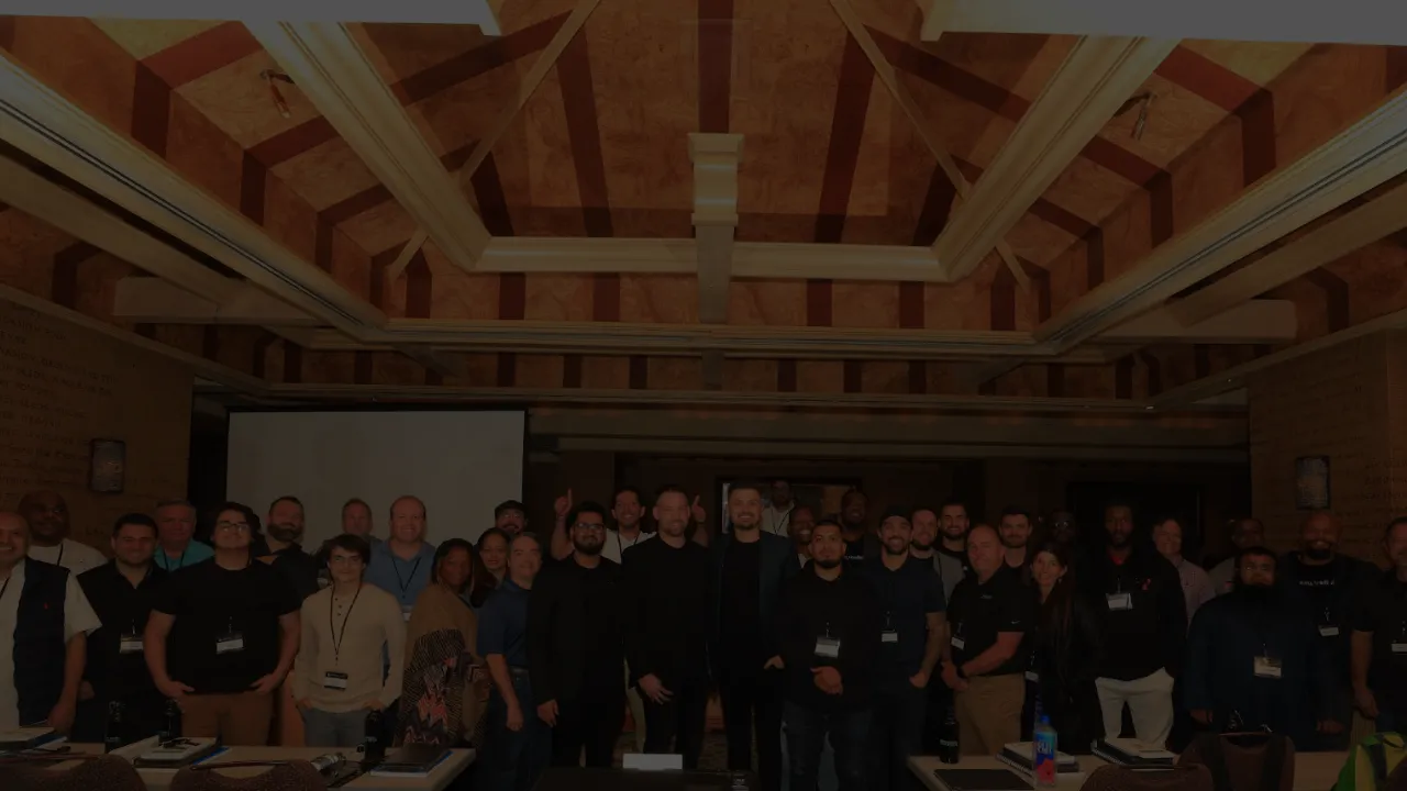 Quad Options Workshop