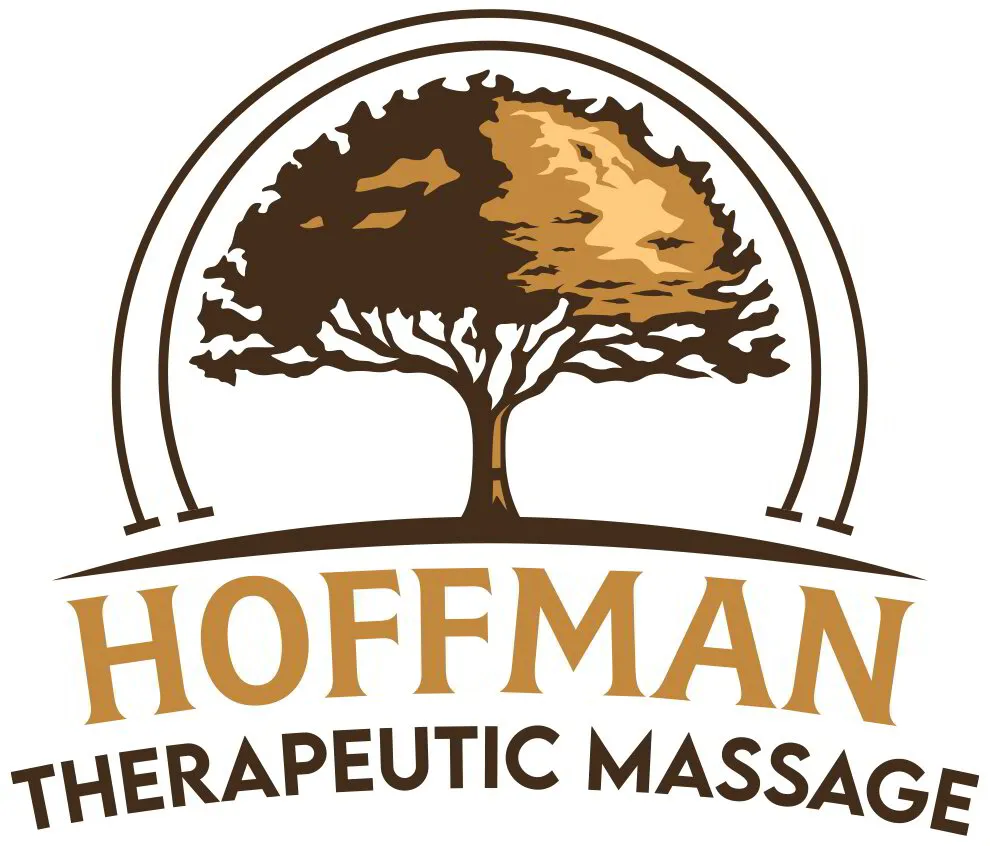 Hoffman Therapeutic Massage | Massage Therapy | Rates & Services