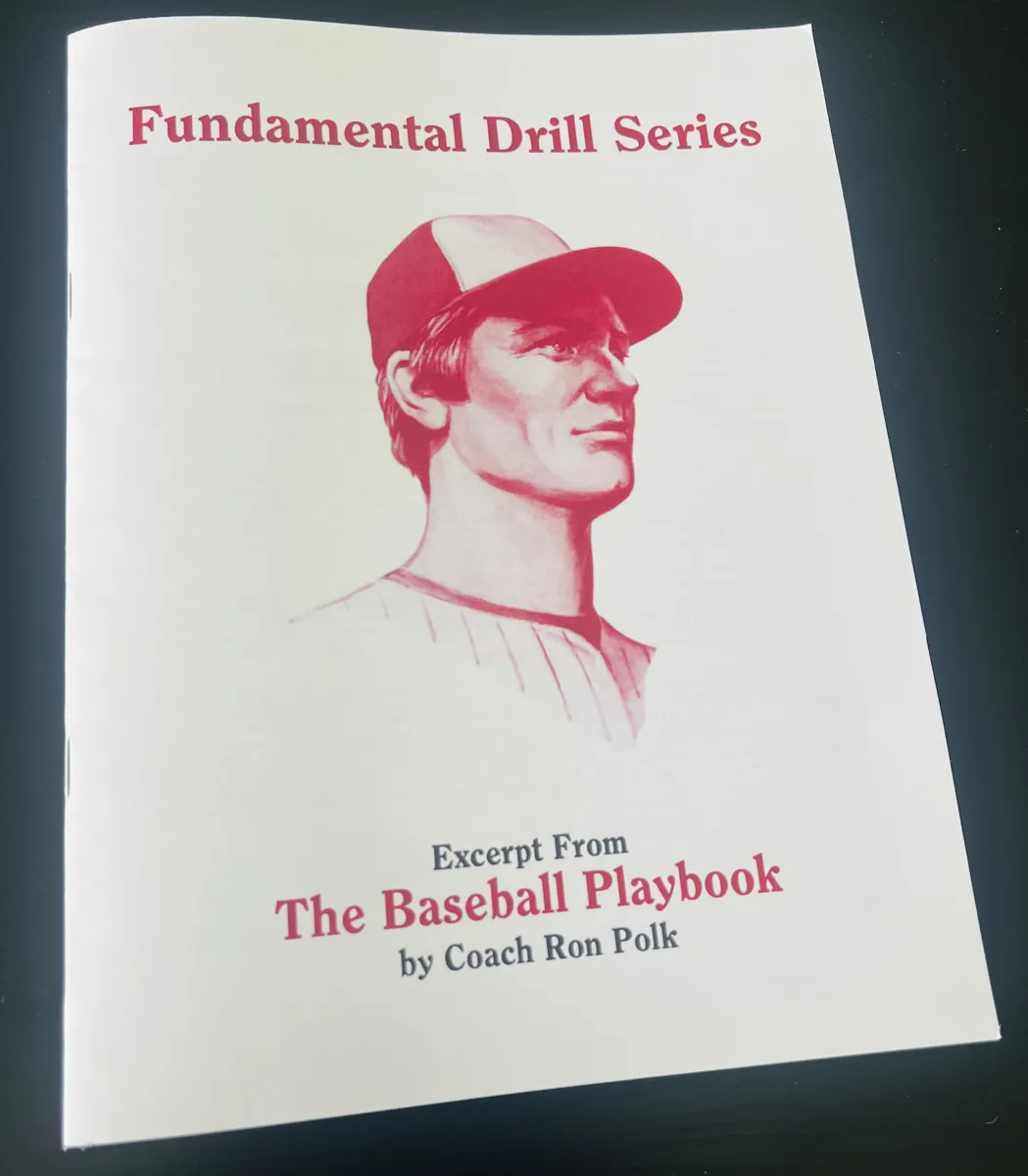 Limited Time Offer | Fundamental Drill Series