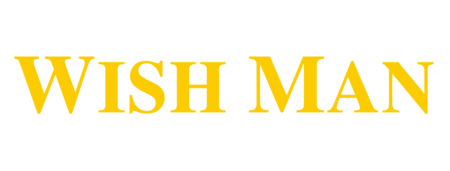 Wish Man Movie