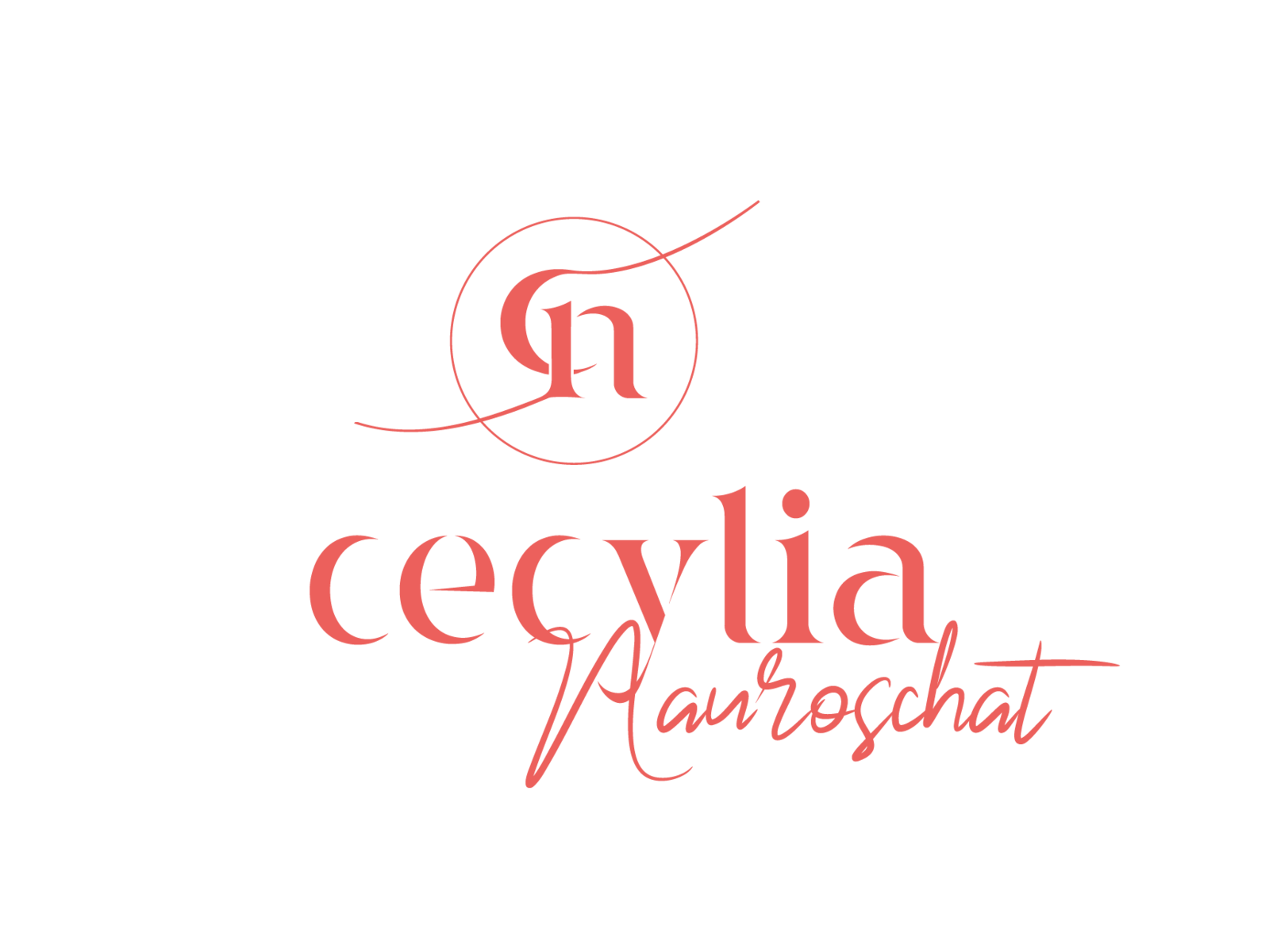 Angebote | Cecylia Nauroschat Training & Coaching