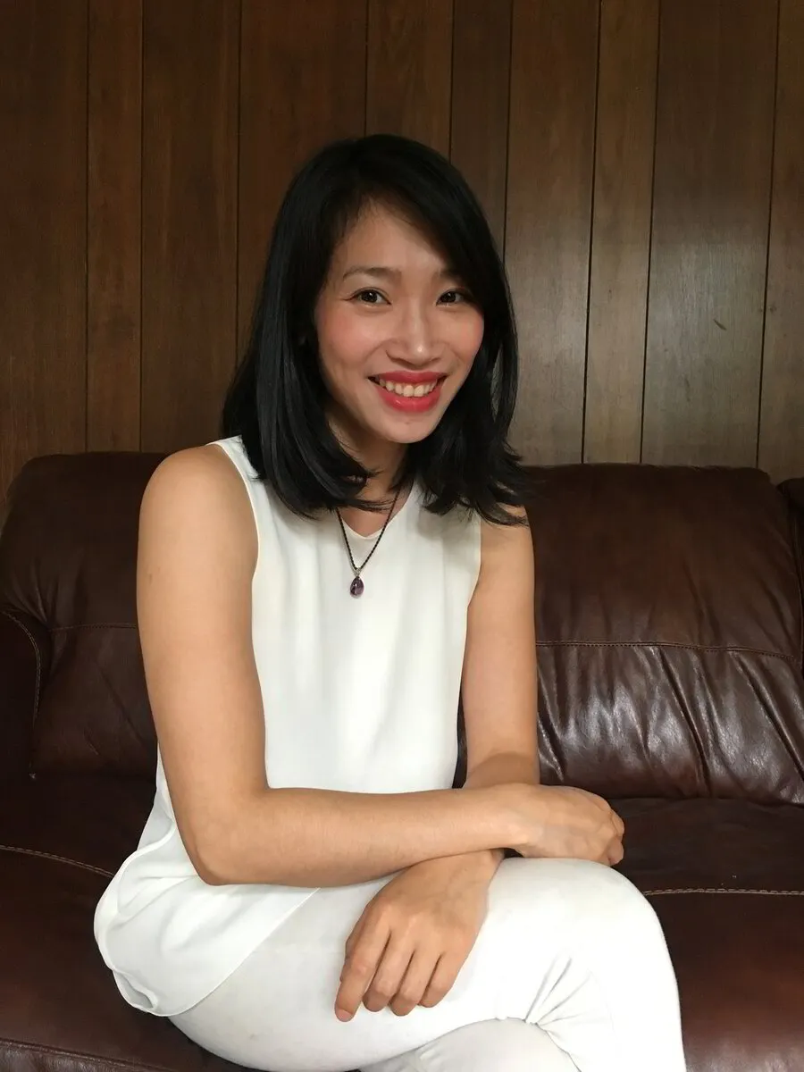 Home [academentor.com]