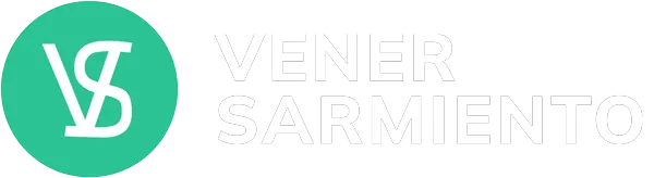 Vener Sarmiento