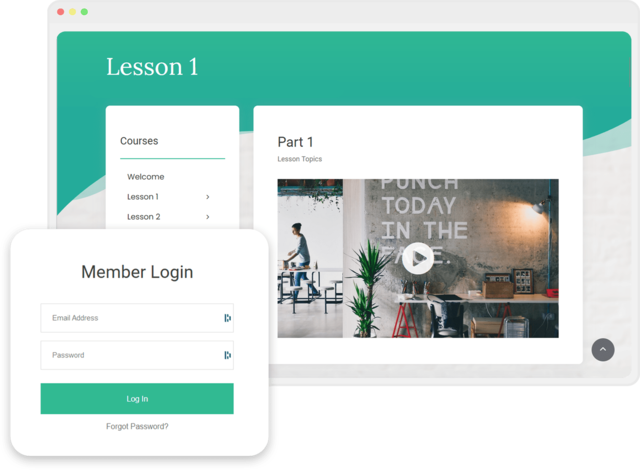 Elevate Your Patient Care: The Guide to Creating a Membership Program ...
