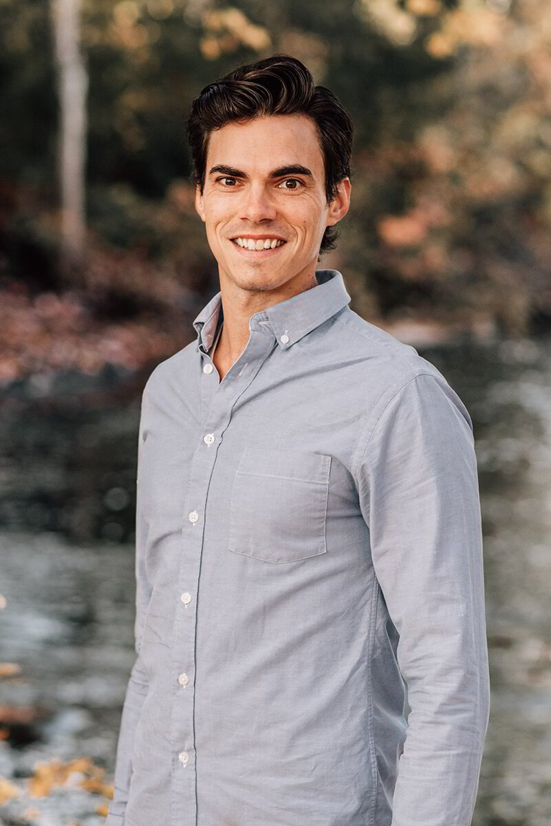 Getting Started with Patientbase