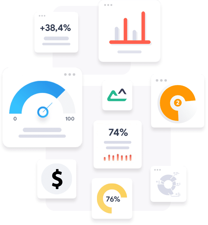 PatientBase.io - Clinic Websites & Funnels for Health Practitioners