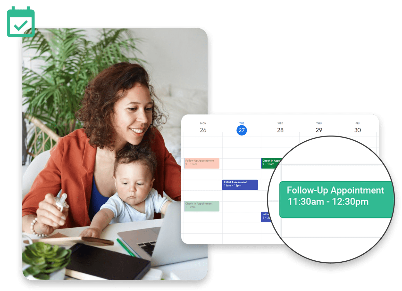 PatientBase.io - Clinic Websites & Funnels for Health Practitioners