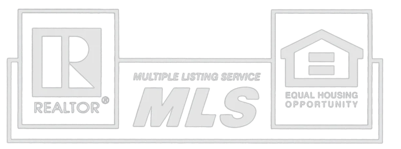 Property Management & Real Estate Services | Alfredo Cristo