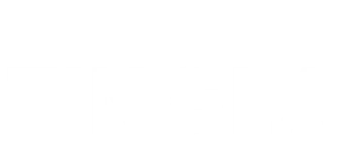Grafisk design åt ditt företag | TINGLA