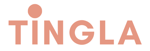 Skapa proffsig grafisk design – Canva-kurser och inspiration | TINGLA