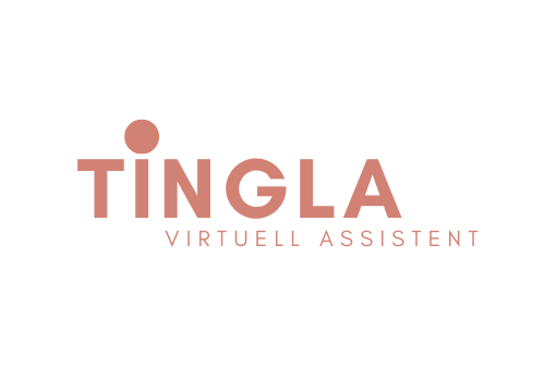 Tingla | Virtuell assistent med inriktning mot sociala medier och ...