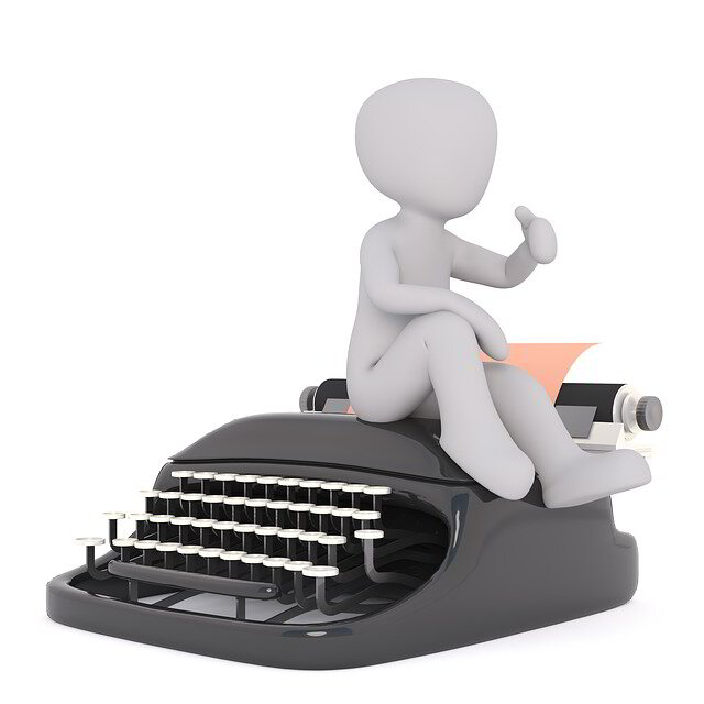 Audio Transcription and Your Business