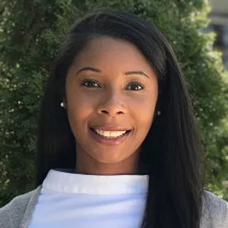 Home | Medpsych Integrated: Psychiatrist Raleigh NC - Medication Management