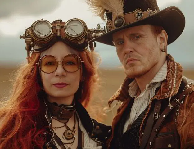 Doris Brendel - Singer, Songwriter, and Musician