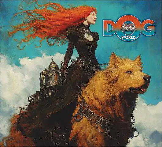 Doris Brendel - Singer, Songwriter, and Musician