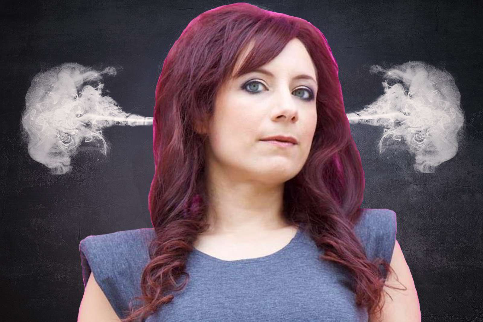 11 THINGS I JUST HATE