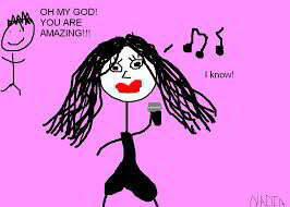 How Not To Get Signed!