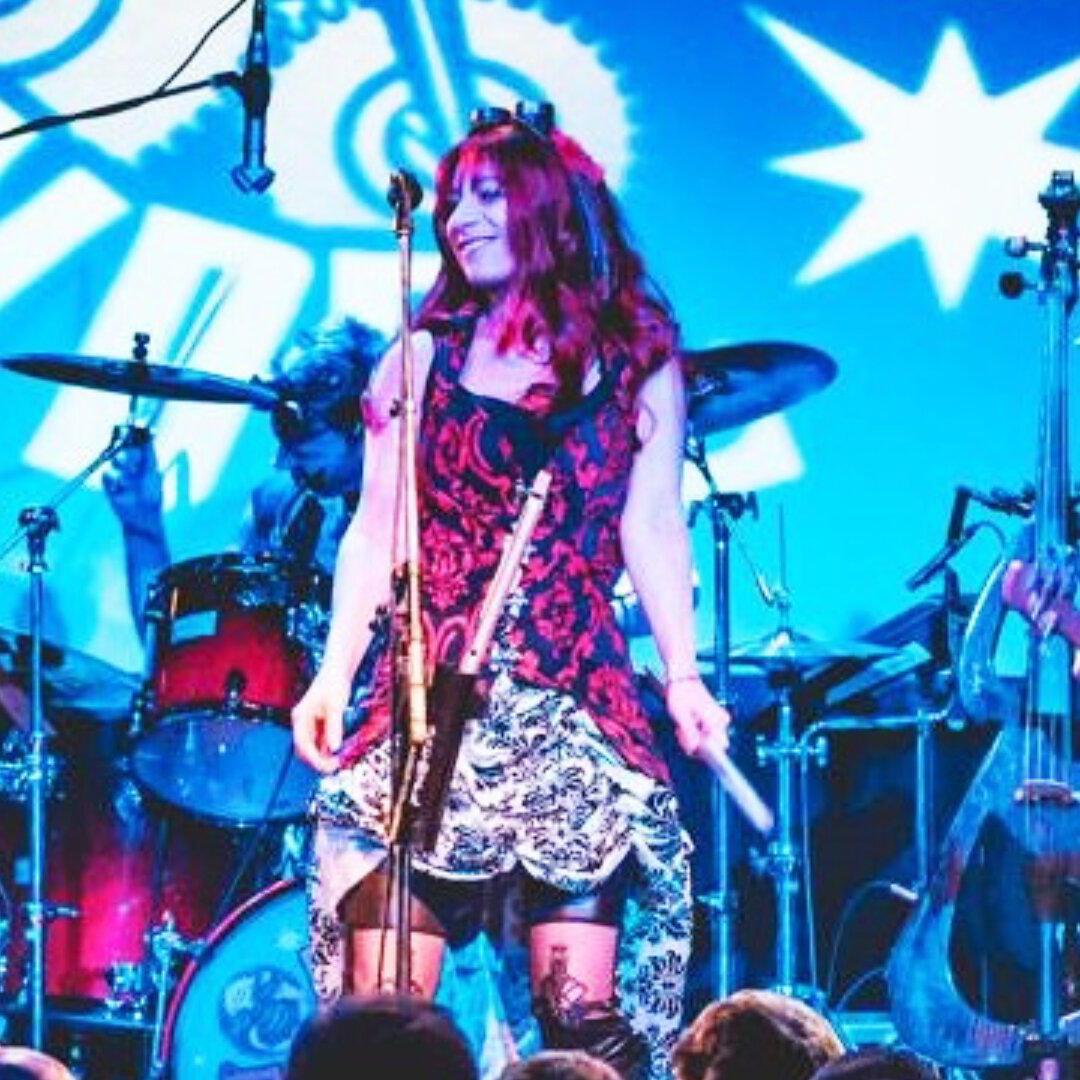 Doris Brendel - Singer, Songwriter, and Performer | Bio, Discography ...