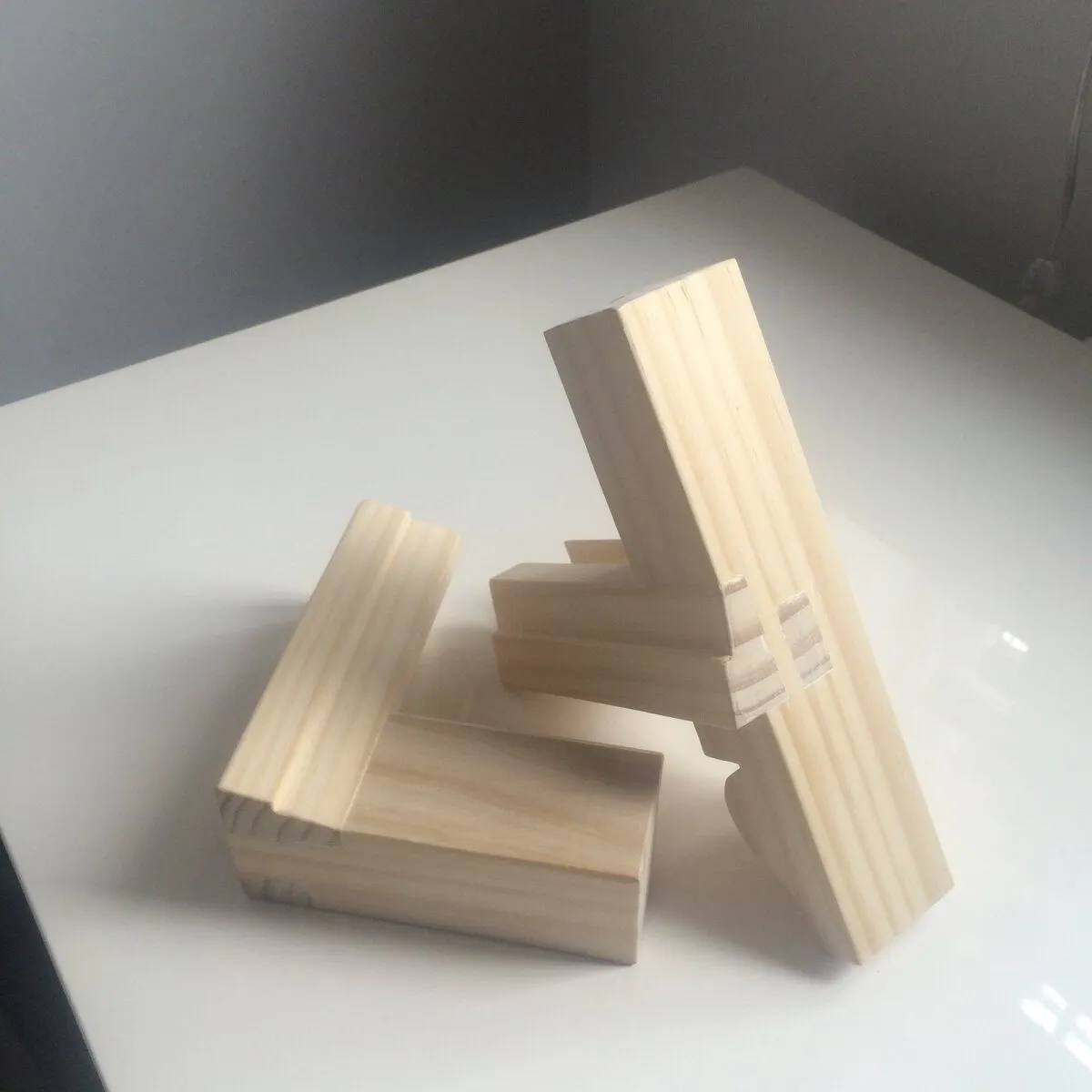 Accoya: The Sustainable Super Timber