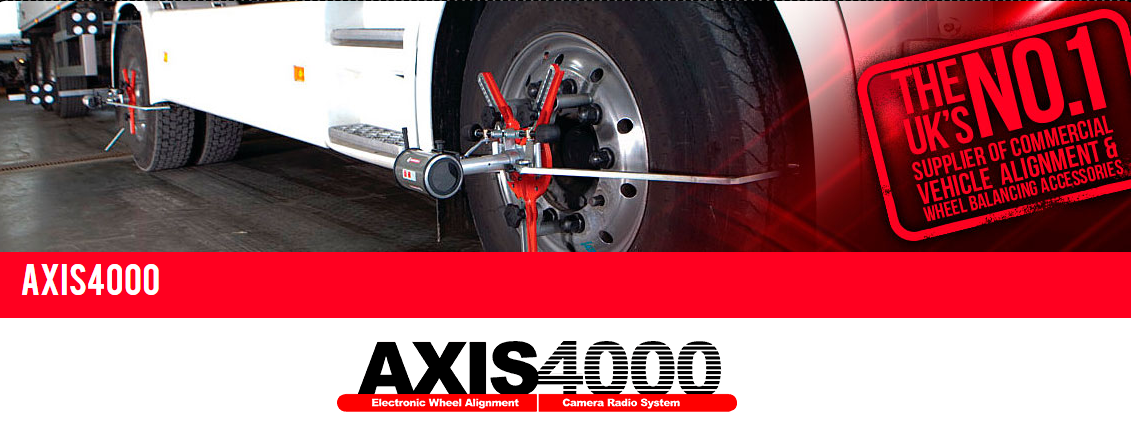 HAWEKA AXIS 500