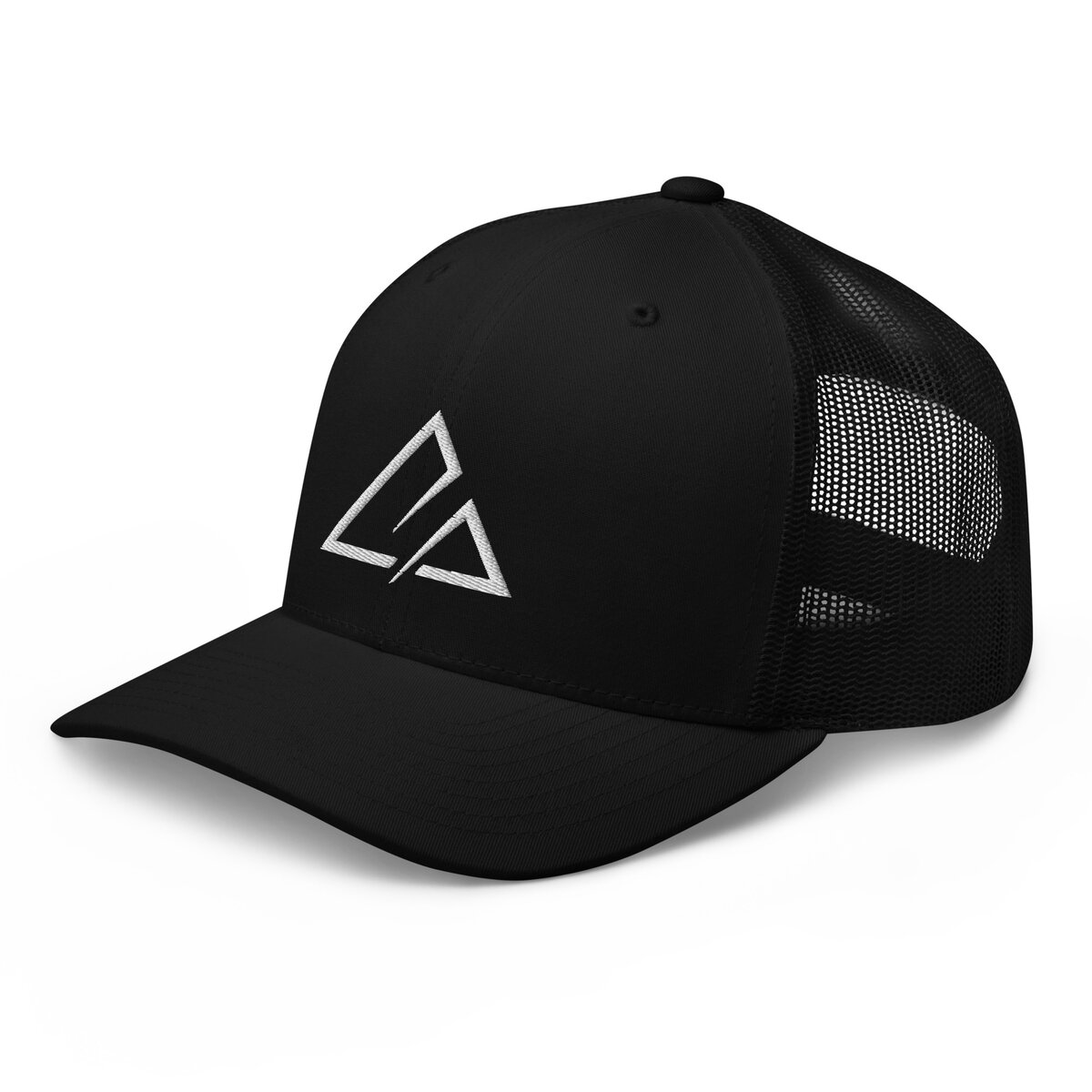 DM Logo Hat