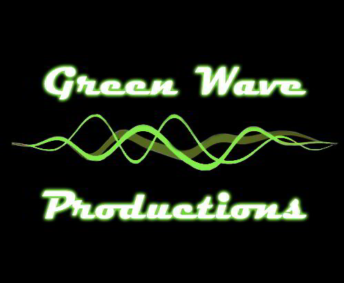 Green Wave Productions - Beyond Your Sound - Recording Studio, Brighton.