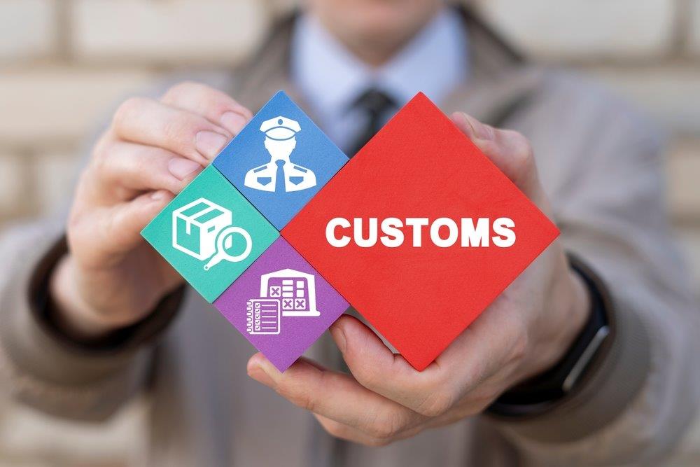 UK to Spain Removals with Customs Handling Included | Swift Removals