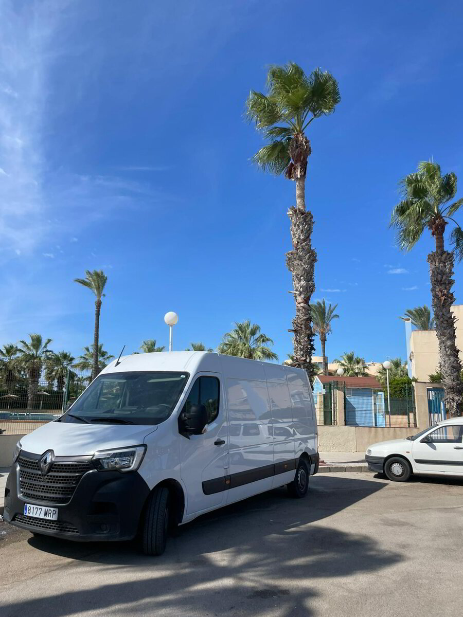 Cabo Roig Removals & Storage | UK to Spain Movers, Packing & Europe ...