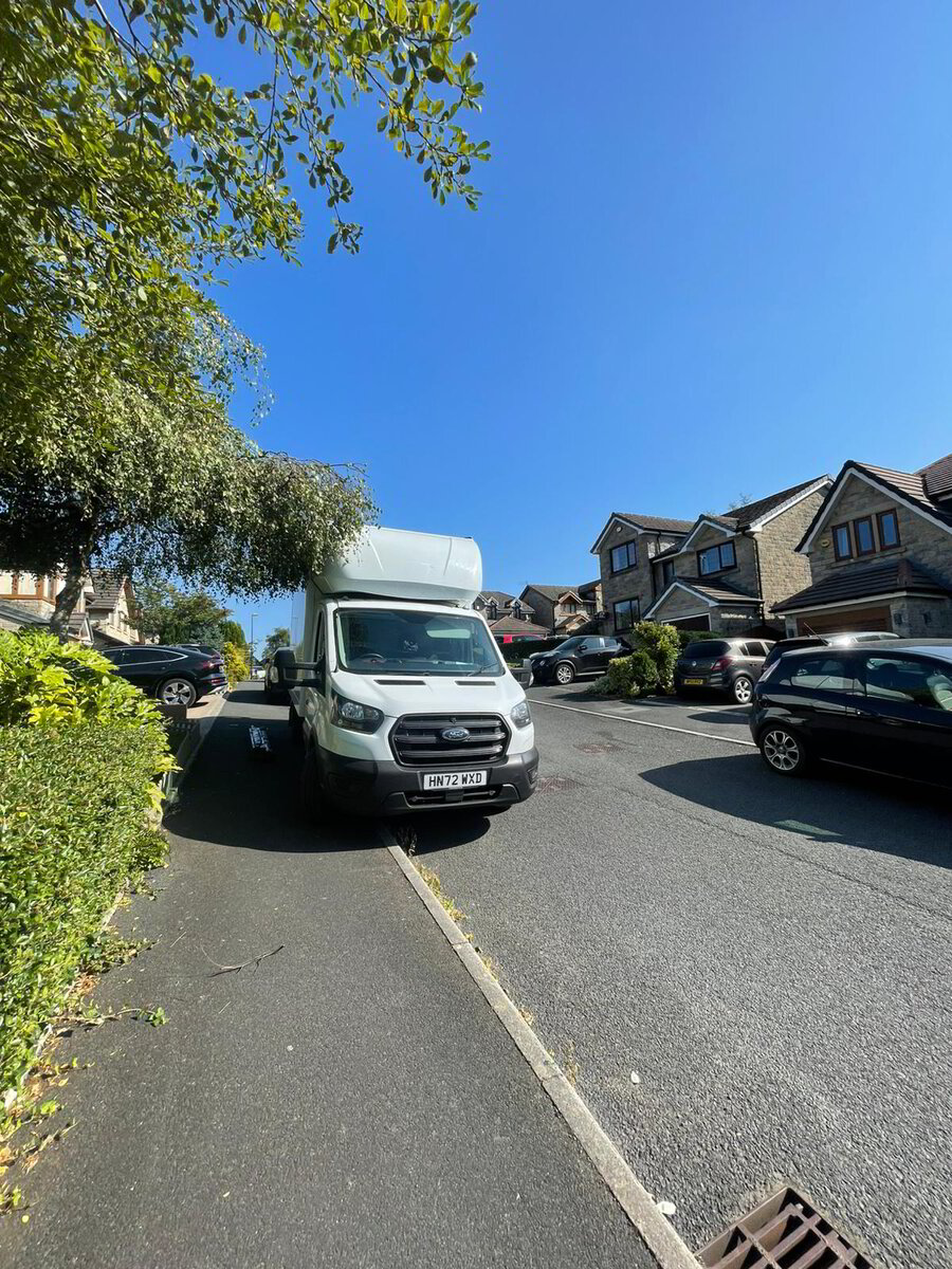 Rayleigh, Benfleet & Thundersley Removals | UK, Spain & Ireland Experts