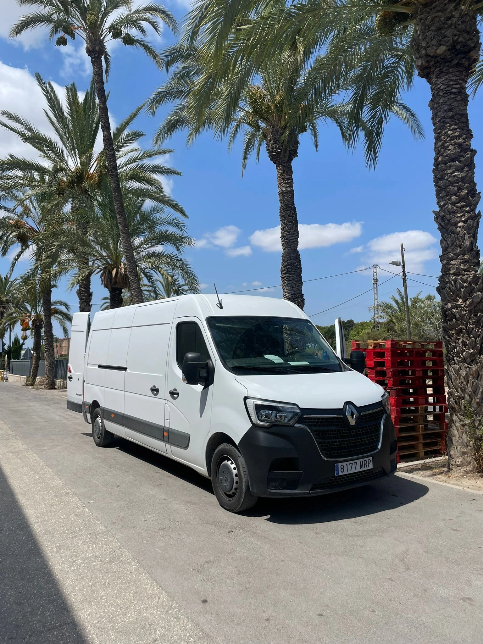 Swift Removals & Storage Quotes | Transparent Pricing | Complete Service