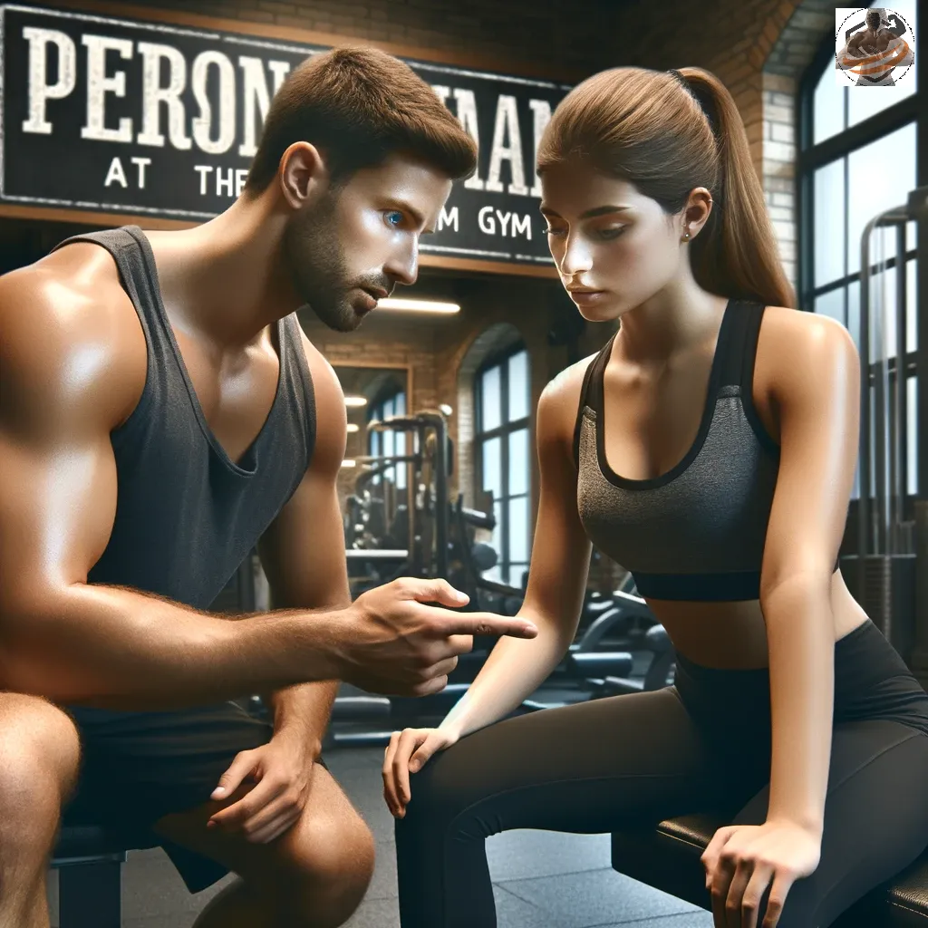 4 Month Subscription: 16-Hours (4 sessions/week) Package: Personal Training @ The DunGym