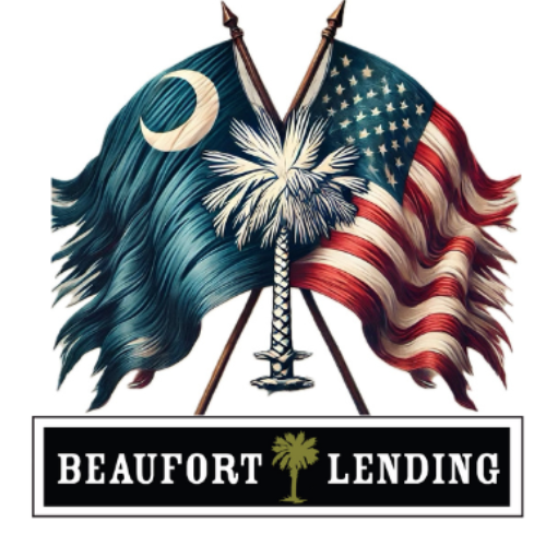 Columbia Bank Statement Mortgage Program | Beaufort Lending