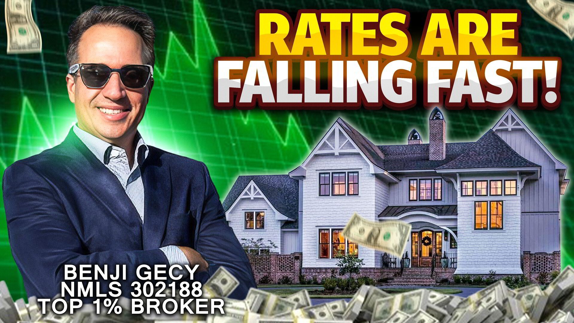 Beaufort, SC Spring 2025 Mortgage Rates: Why Pre-Approval Is Your Best ...