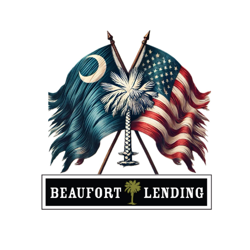 DTI Calculator | Debt-to-Income Ratio for Mortgage | Beaufort Lending