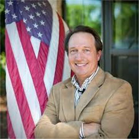 Beaufort Lending | South Carolina Home & VA Loans