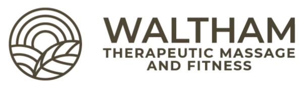 Contact Us | Waltham Therapeutic Massage & Fitness