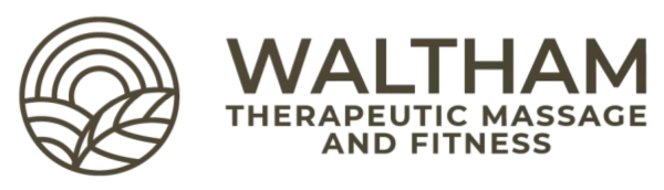 Waltham Therapeutic Massage & Fitness | Specializing in increasing ...