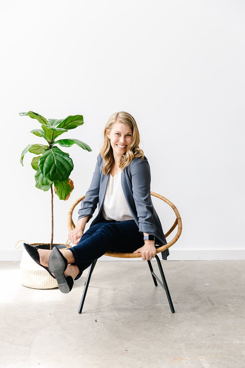 Services — Dr. Melissa Glover