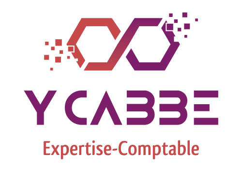Home [ycabbe.fr]