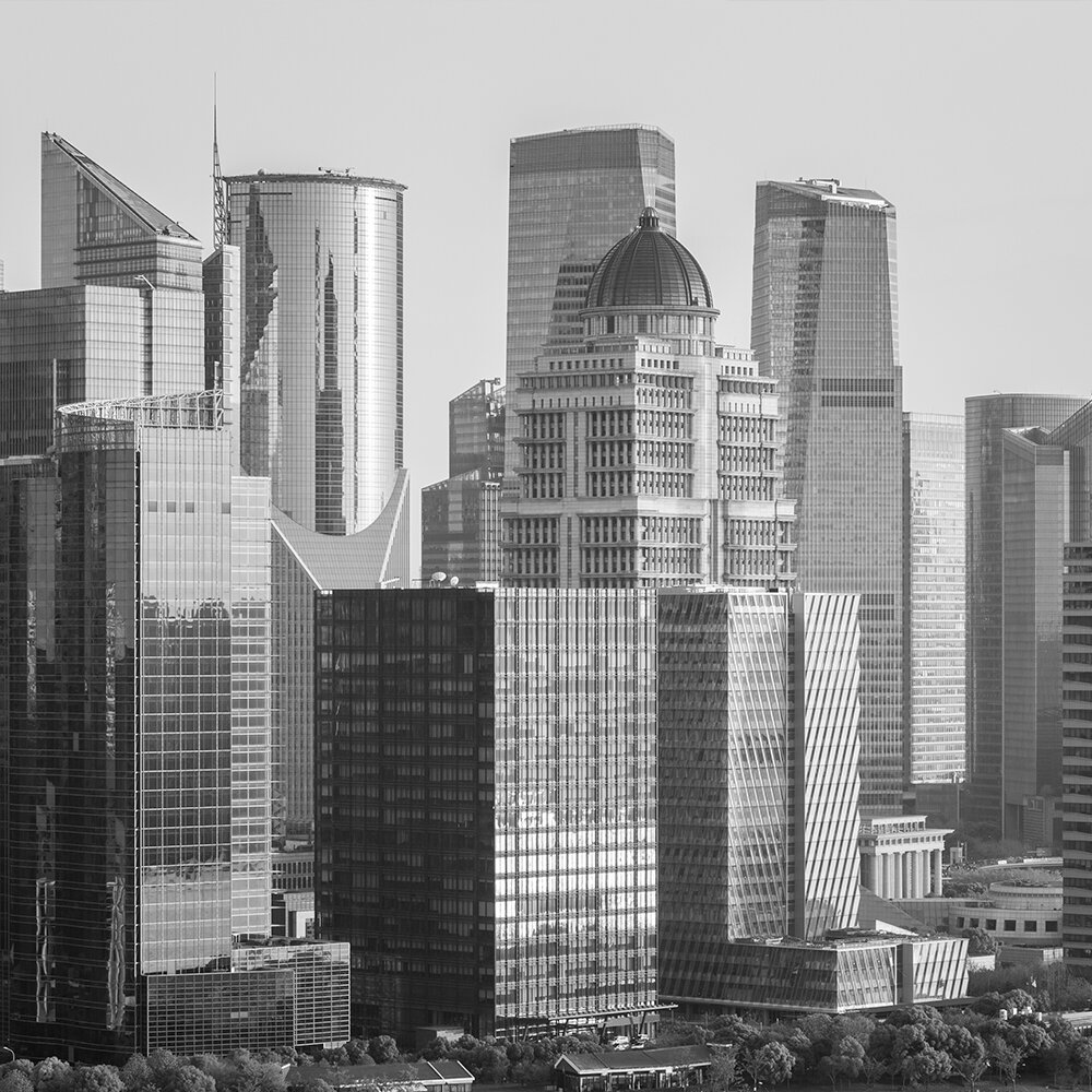 INK DEVELOPMENT PARTNERS