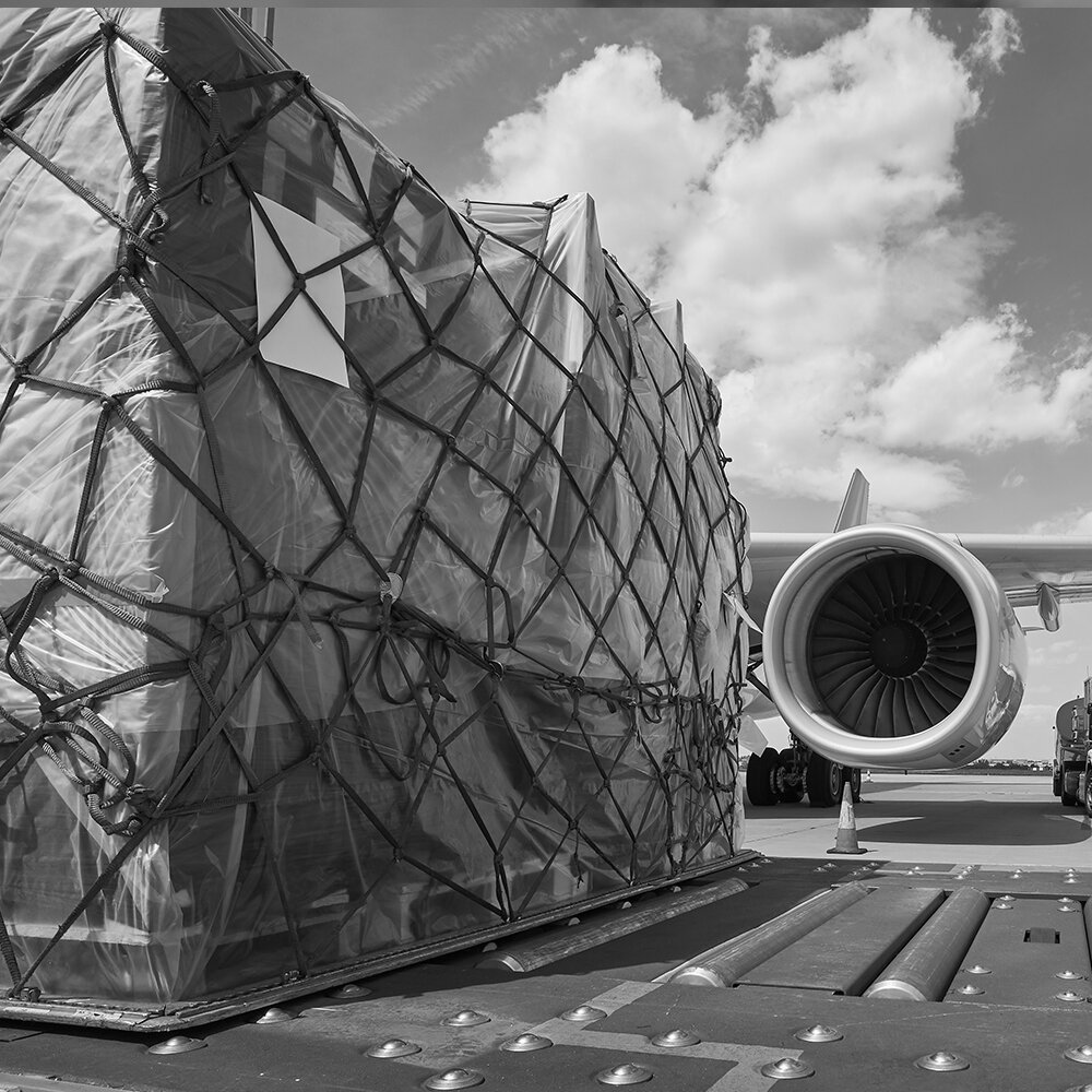 INK DEVELOPMENT PARTNERS