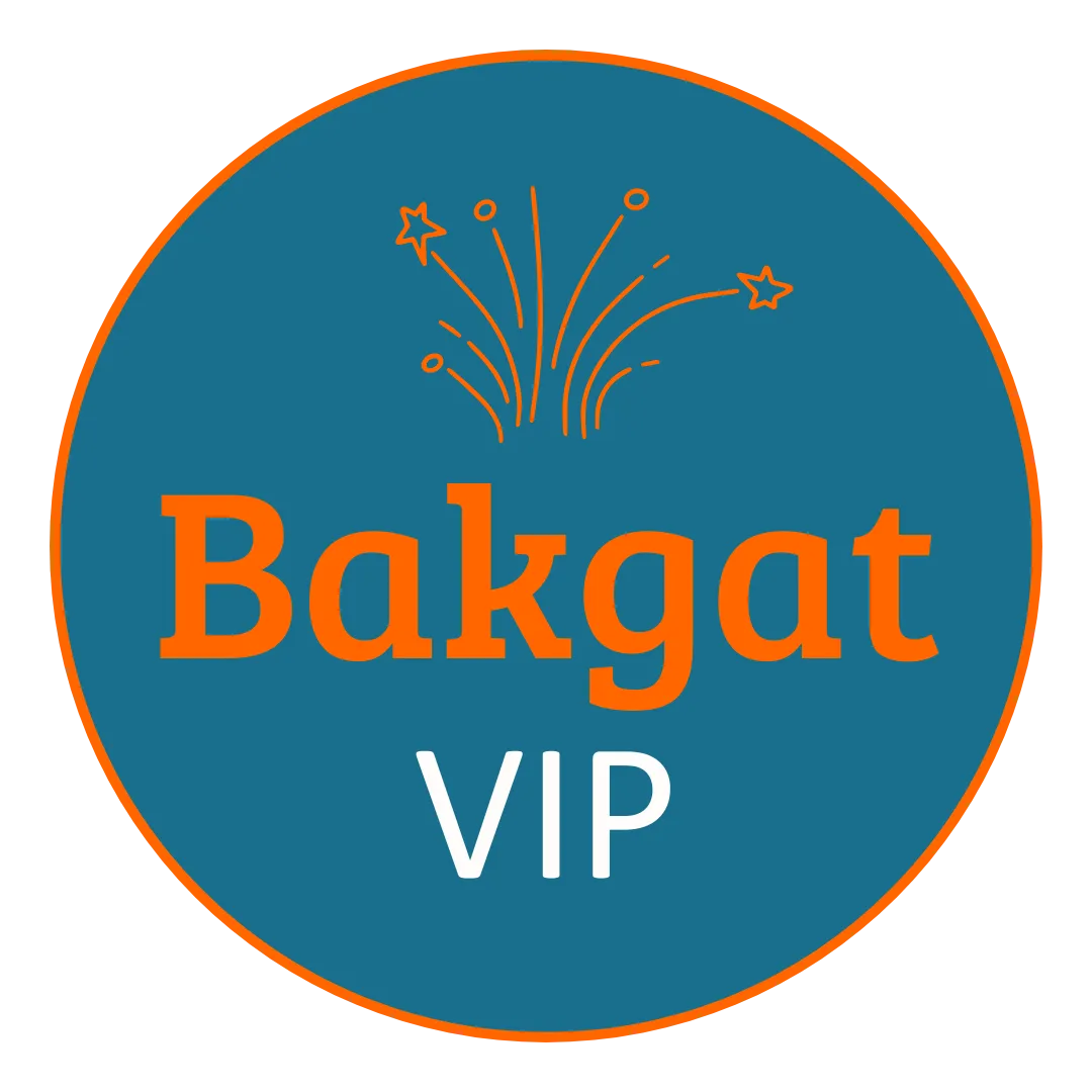Book Our Day