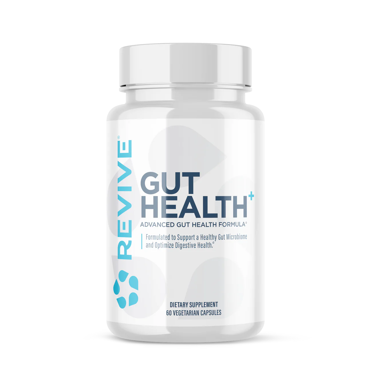 REVIVE GUT HEALTH+