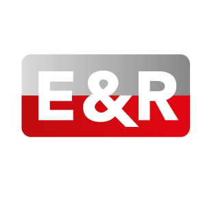 EYR Espinosa y Restrepo