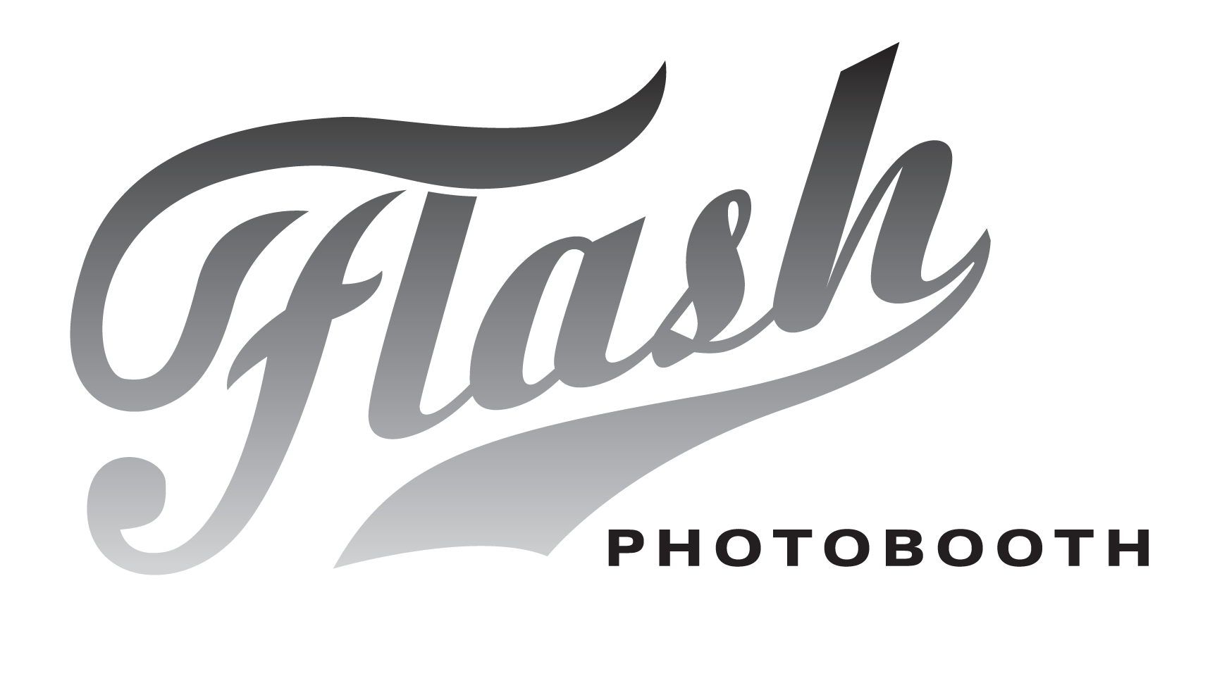 Photo Booth Rentals in Portland, Oregon | Flash Photo Booth PDX